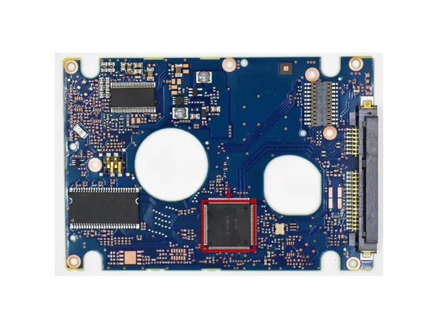 Click here for For CA26344-B32104BA - PCB  Logic Board  Board Num... prices