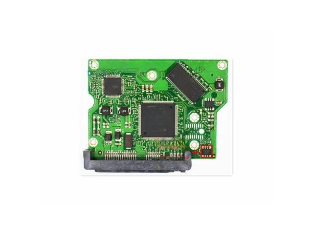 Click here for For 100470387 REV B - Desktop Hard Drive Circuit B... prices