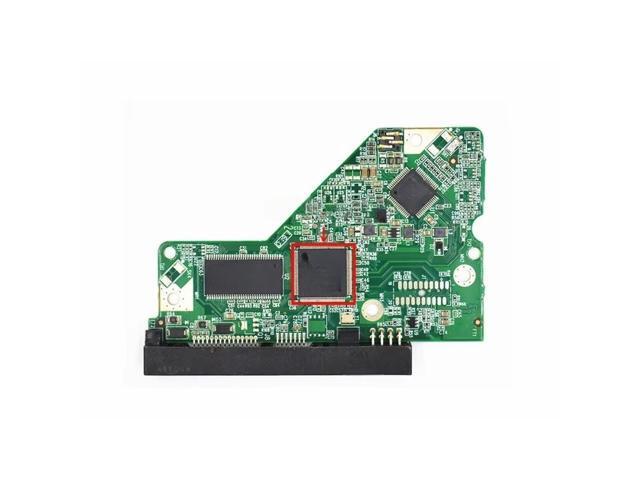 Click here for For 2060-701640-001 REV A - Hard Disk Circuit Boar... prices