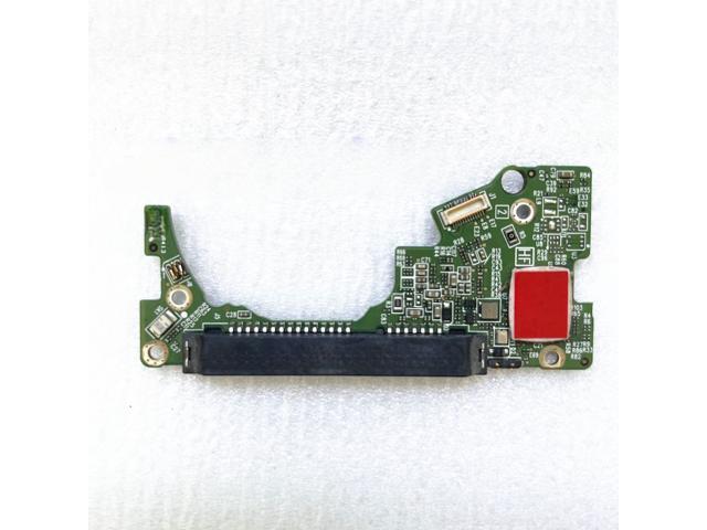 Click here for For 2060-771927-003 REV P1 - Hard Disk Circuit Boa... prices