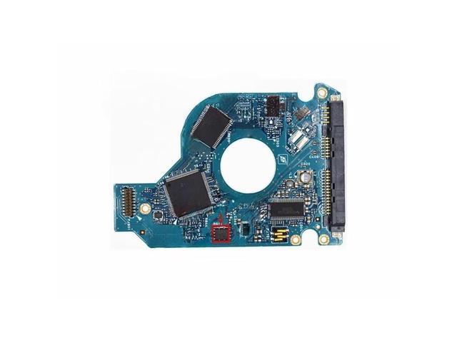 Click here for For G002641A - Hard Disk Circuit Board  HDD2H84  H... prices
