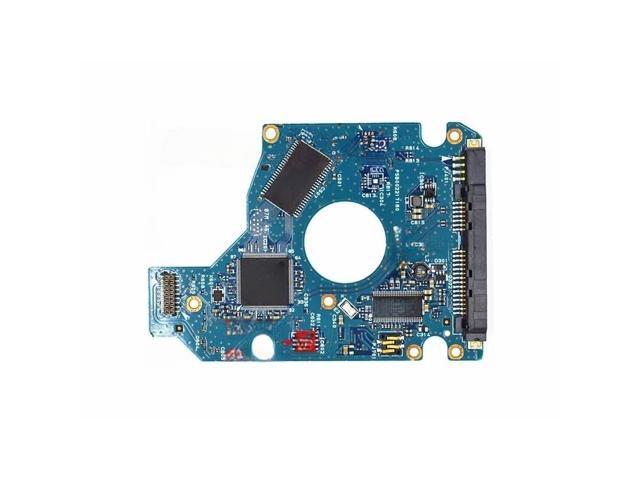 Click here for For G002217A - Hard Disk Circuit Board  HDD2H03  H... prices