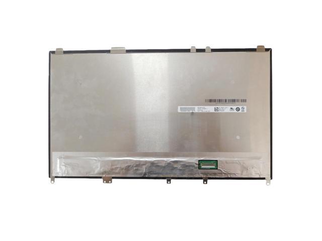 Click here for B150ZAN01.0 3840x2160 IPS 100sRGB 15 40 Pins Displ... prices