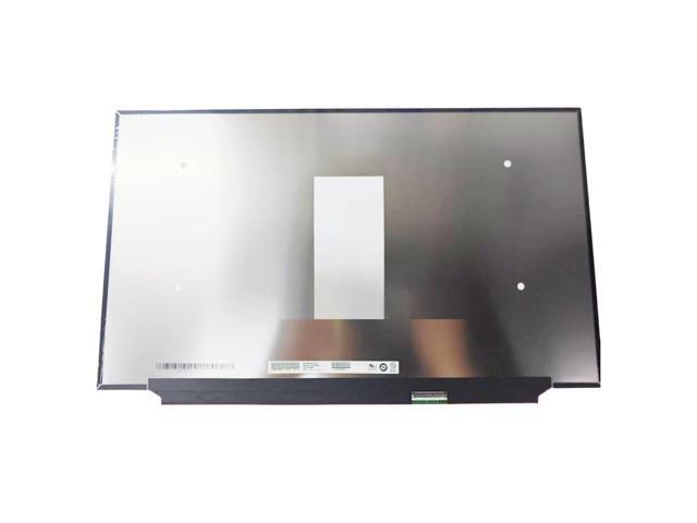 Click here for B173HAN05.8 Laptop LCD screen 17.3 FHD 180HZ 1920X... prices