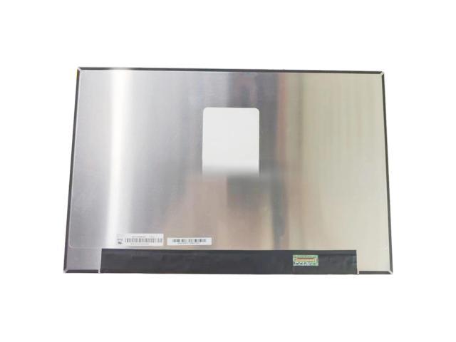 Click here for NE153QDM-NZ2 15.3 Inch Laptop LCD Screen Panel Mat... prices