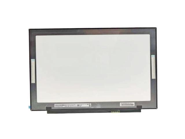 Click here for B160UANAB.0 16.0 inch Laptop LCD Screen Panel 1920... prices