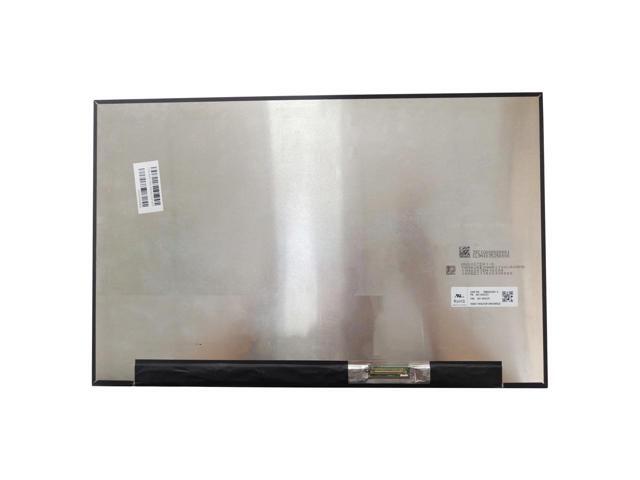 Click here for MNG007DA1-G 2560X1600 40Pin 165Hz 500nits 16.0 Lap... prices