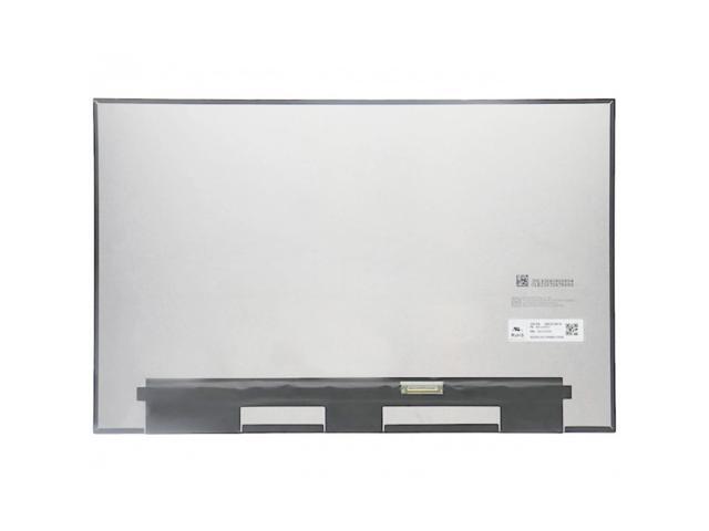 Click here for MNG007DA1-N 16.0 inch QHD 2560x1600 40 PINS 165Hz... prices