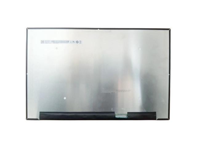 Click here for 2560x1600 IPS 16.0 Laptop LCD Screen Panel Display... prices