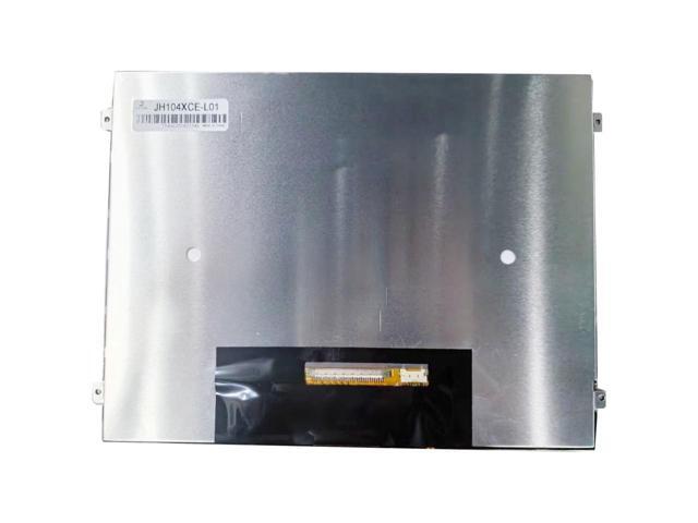 Click here for JH104XCE-L01 10.4 inch LCD Screen Display Panel In... prices