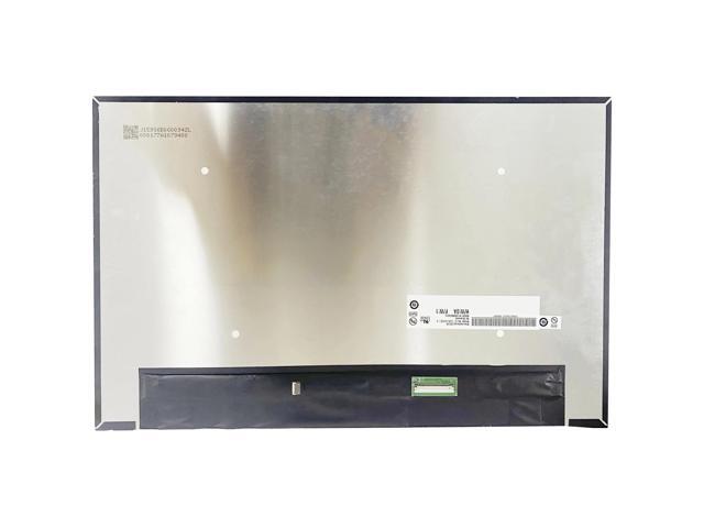 Click here for B160UAK01.J 16.0 IPS Original Display Replacement... prices