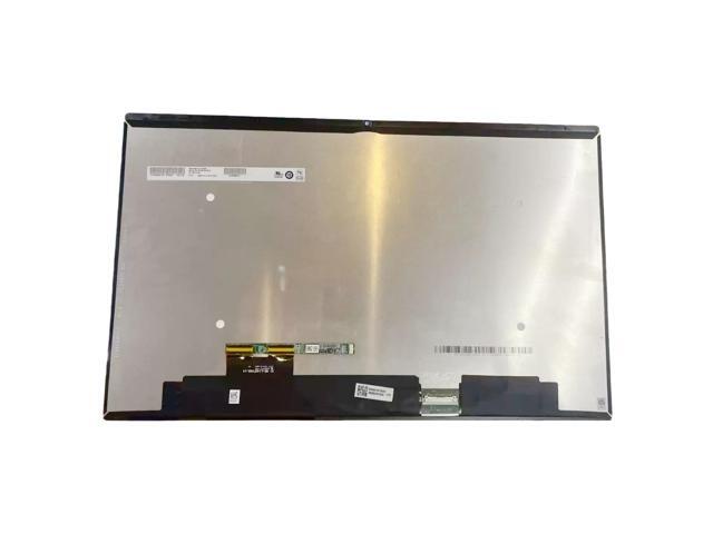 Click here for B140HAN03.2 14.0 inch LCD LED Touch Screen Digitiz... prices