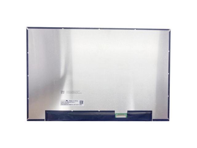 Click here for MNE007ZS2-1 2.2K 16:10 40 pin EDP Matrix LCD Scree... prices