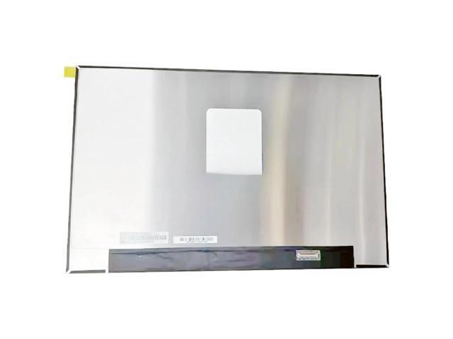 Click here for NE153QDM-NZ1 IPS 15.3 inch 240HZ Laptop LCD Screen... prices
