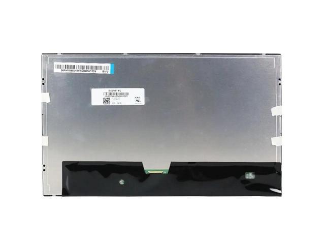 Click here for EV156FHM-N10 15.6 inch 500 cd/m² 79 NTSC 60Hz Cont... prices
