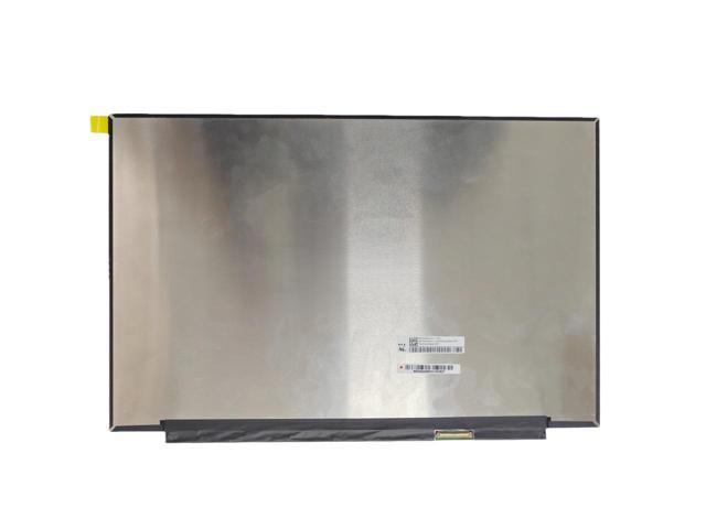 Click here for NE160QDM-NX1 16.0 inch 40pins 2560x1600 Matrix Pan... prices