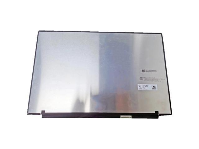 Click here for MNG007DA1-7 QHD 2560x1600 16.0 Display Matrix Pane... prices