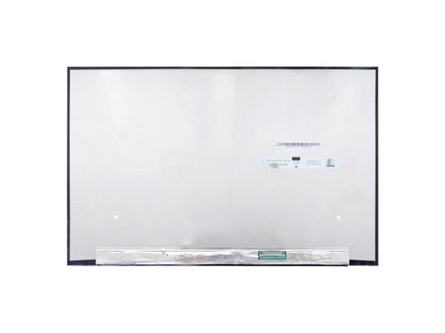 Click here for N160JME-GE2 16.0 inch IPS Matrix Panel Laptop LCD... prices