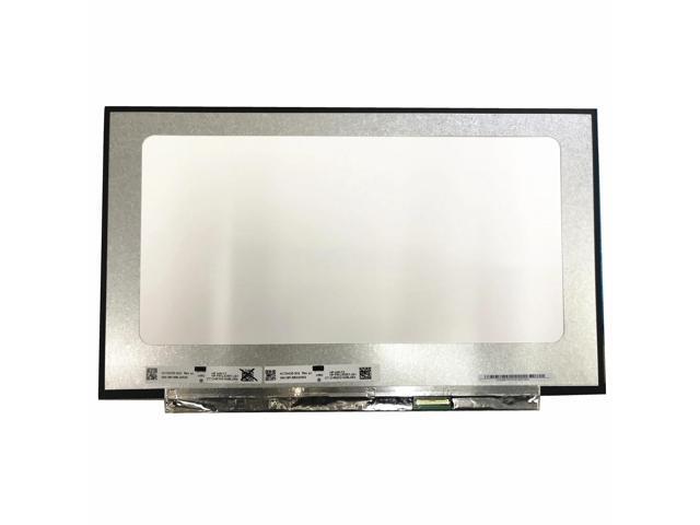 Click here for N173HCE-G33 fit LP173WFG SPB2 SPB1 NV173FHM-N44 V3... prices