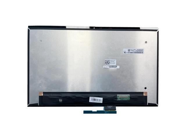 Click here for NE133QUM-N42 13.3 inch LCD Screen Display Monitor... prices