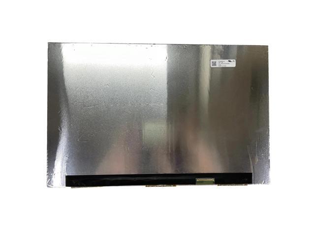 Click here for ATNA60YV01 16 Inch Laptop OLED LCD Screen Panel Di... prices