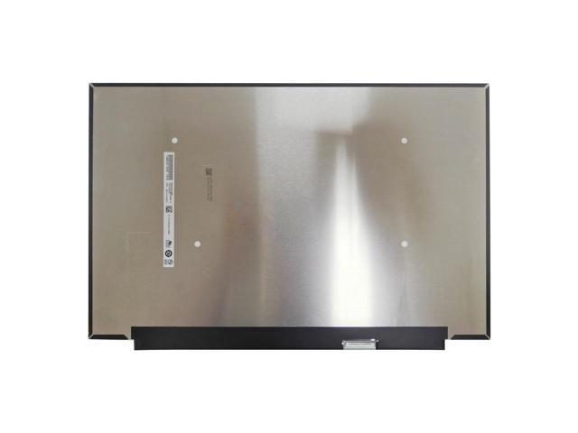 Click here for 16.0 B160UAN08.2 1920X1200 144HZ Display Matrix Pa... prices