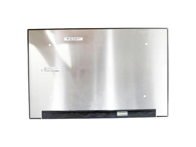 Click here for NE160QDM-NZH IPS 16.0 Matrix Laptop LCD screen 256... prices