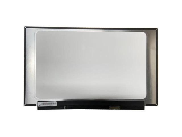 Click here for NV156FHM-N4K V3.0 144Hz IPS LCD Screen Matte FHD 1... prices
