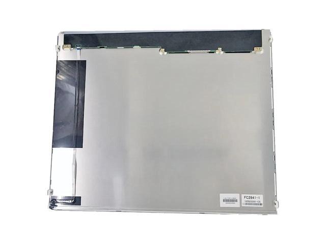 Click here for LQ170E1LW22 Panel Matrix 17 inch 1280x1024 TFT-LCD... prices