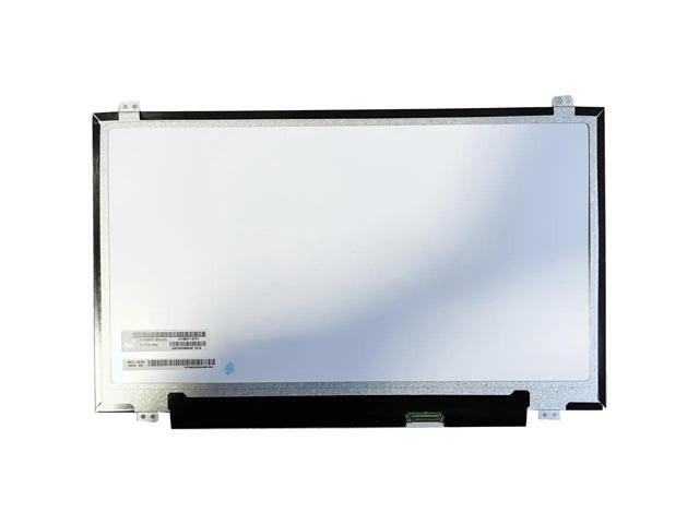 Click here for LP140WF7 SPK3 1920x1080 WLED eDP Laptop computer L... prices