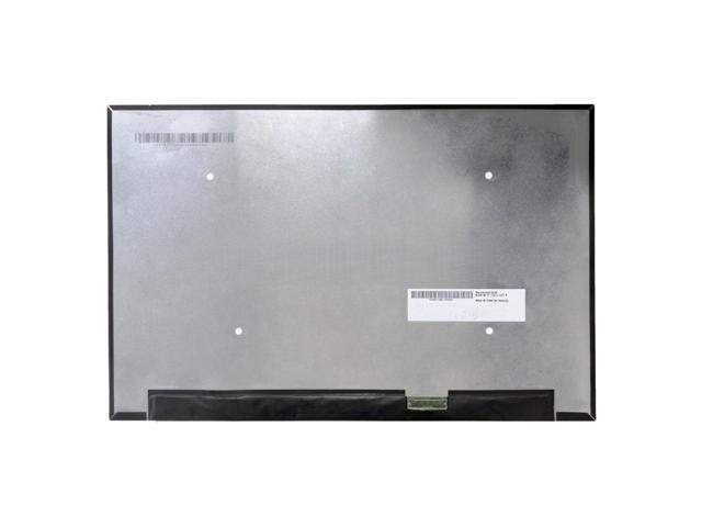Click here for B160UAN05.K 1920x1200 IPS 16.0 inch 165HZ Display... prices