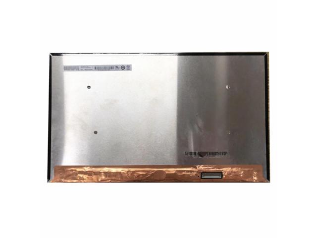 Click here for B140ZAN01.6 4K super LCD screen 3840x2160 IPS disp... prices