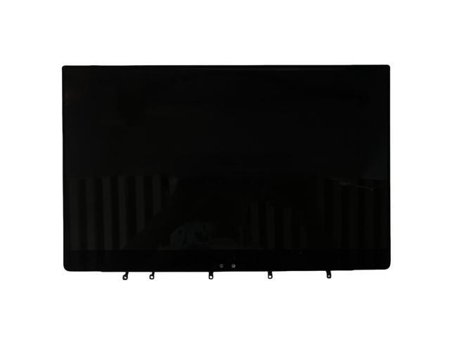 Click here for LQ133D1JX31 LQ0DASC119 LCD LED Touch Screen Digiti... prices