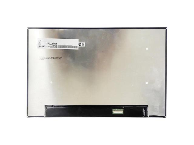 Click here for B140QAX01.H 14 inch QHD 2560x1600 EDP 40pins Lapto... prices