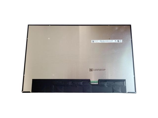 Click here for B160UAN01.K 16.0 inch 1920x1200 LCD Display Panel... prices