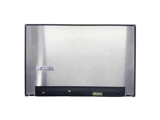 Click here for NV133WUM-T01 V3.3 1920x1200 IPS 100 sRGB eDP 40 pi... prices