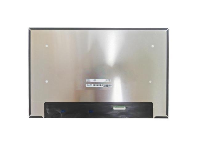 Click here for LP140WQ2 SPD1 IPS 14.0 inch Display Replacement Pa... prices