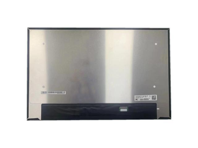 Click here for LP160WU1 SPD1 16.0 inch 1920x1200 Laptop LCD scree... prices