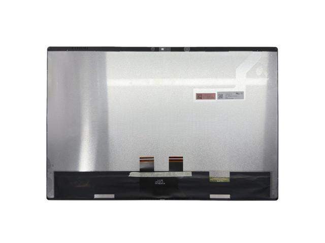 Click here for ATNA60CL08 16 inch G11 inch G10 OLED Laptop Matrix... prices