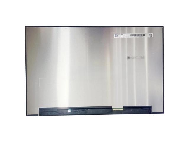 Click here for TL160ADMP16-00 TL160ADMP16 16.0 inch IPS Display P... prices