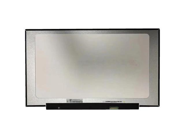 Click here for NT173WDM-N23 V8.0 17.3 inch LCD Laptop Screen fit... prices