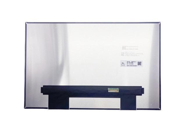 Click here for MNE007JA1-2 1920x1200 IPS 14.0 inch Display Panel... prices
