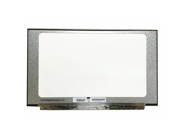 Click here for N156BGA-EB3 LED LCD Screen IPS 1366x768 EDP 30Pin... prices