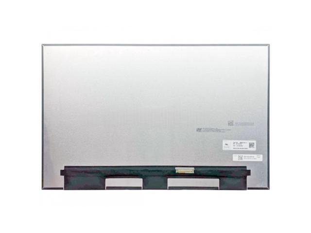 Click here for MNG007DA1-C IPS 16.0 inch Matrix Laptop LCD screen... prices