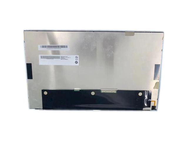 Click here for G133HAN01.0 LCD LED Screen Display Panel 13.3 inch... prices