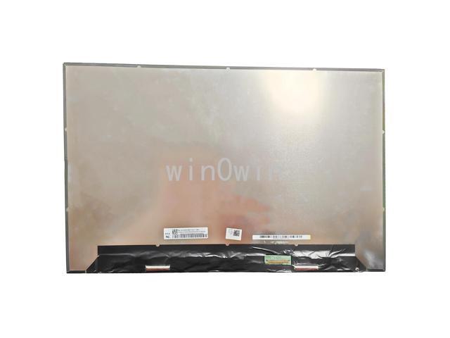 Click here for NE160QDM-NM1 IPS Panel Display 16.0 inch LCD LED S... prices