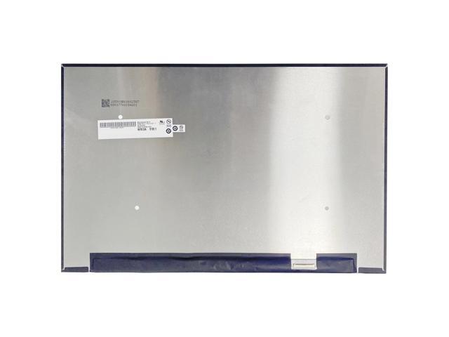 Click here for B180QAN01.1 18.0 inch QHD 2560x1600 Laptop Display... prices