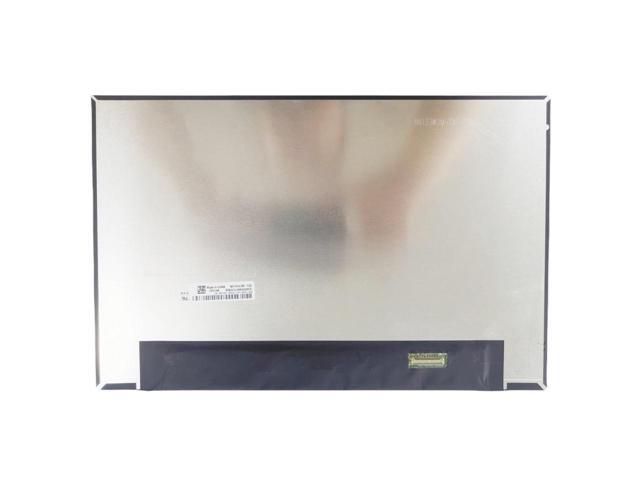 Click here for NV133WUM-T03 40 Pin 1920x1200 IPS 13.3 Inch Laptop... prices