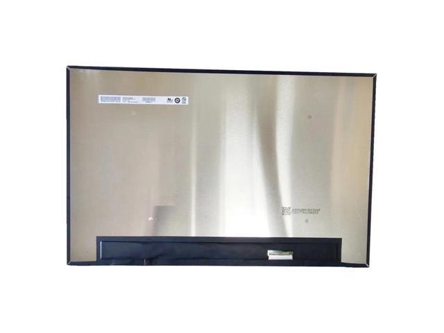 Click here for B160QAN01.R 16.0 inch LCD LED Screen Display IPS P... prices
