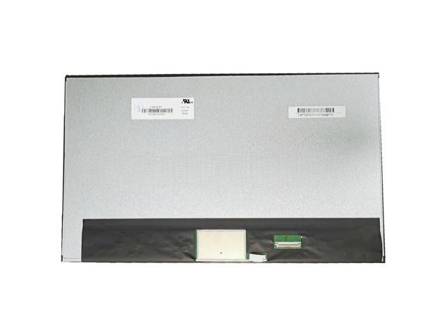 Click here for G156HCE-E01 15.6 INCH 1920x1080 IPS Industrial Lcd... prices